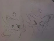 Silly Cat | Funkipedia Mods Wiki | Fandom