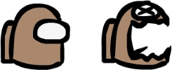 Tan Impostor | Funkipedia Mods Wiki | Fandom