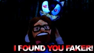 Jerry Legacy | Funkipedia Mods Wiki | Fandom