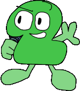 BFDI (disambiguation) | Funkipedia Mods Wiki | Fandom