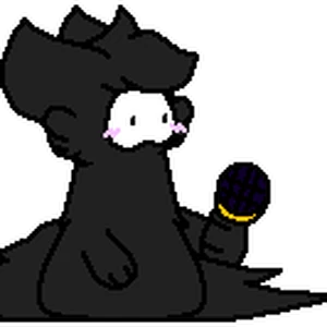 Discuss Everything About Funkipedia Mods Wiki | Fandom