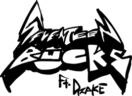 17 Bucks | Funkipedia Mods Wiki | Fandom