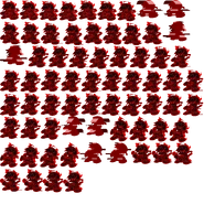 Auditor Boyfriend | Funkipedia Mods Wiki | Fandom