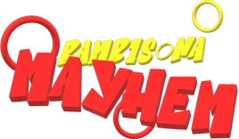 Bambisona Mayhem | Funkipedia Mods Wiki | Fandom