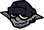 FNF: REVIBE | Funkipedia Mods Wiki | Fandom