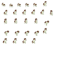 Friday Night Funkin': Equestrian Escapade | Funkipedia Mods Wiki | Fandom