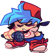 FNF: Carrot's Style | Funkipedia Mods Wiki | Fandom