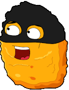 Max Design Pro：Timeline Collapse | Funkipedia Mods Wiki | Fandom