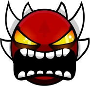 Lobotomy Face | Funkipedia Mods Wiki | Fandom