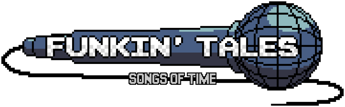 Funkin' Tales: Songs of Time | Funkipedia Mods Wiki | Fandom