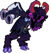 Faker Fever | Funkipedia Mods Wiki | Fandom