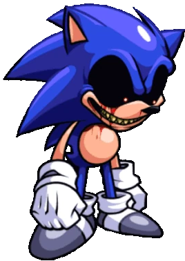 Project 2011 | Funkipedia Mods Wiki | Fandom