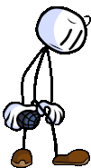 Henry (disambiguation) | Funkipedia Mods Wiki | Fandom