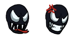 FNF Vs Spider-Man | Funkipedia Mods Wiki | Fandom