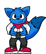 Friday Night Gaming | Funkipedia Mods Wiki | Fandom