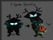 Goblin Files | Funkipedia Mods Wiki | Fandom