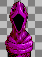 Friday Night Monster of Monsters/Characters (Upcoming) | Funkipedia ...