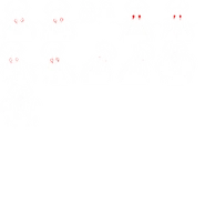 OBSCURED VISION | Funkipedia Mods Wiki | Fandom