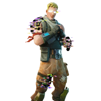 VS Pibby Jonesy | Funkipedia Mods Wiki | Fandom