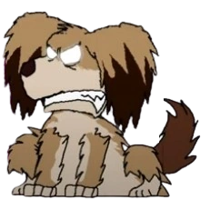 CBeebies Darkened Memories | Funkipedia Mods Wiki | Fandom