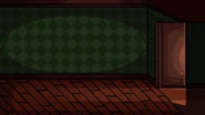 FNF: Doors | Funkipedia Mods Wiki | Fandom