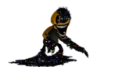 FNF: The Indie Game Killings | Funkipedia Mods Wiki | Fandom