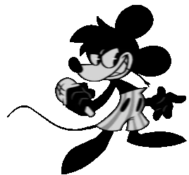 Vs Mick | Funkipedia Mods Wiki | Fandom