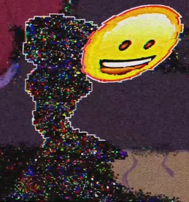 Apocalypse At Goiky | Funkipedia Mods Wiki | Fandom