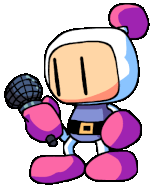 Bomberman (disambiguation) | Funkipedia Mods Wiki | Fandom