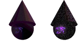 Demigod Deathmatch | Funkipedia Mods Wiki | Fandom