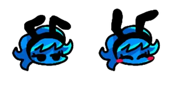 Friday Night Funkin' C-Sides | Funkipedia Mods Wiki | Fandom