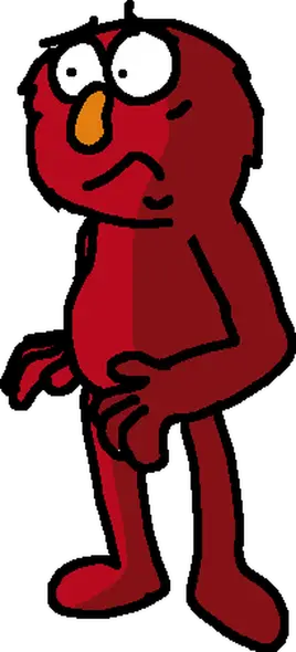 FNF: corruption Takeover/Puppets To The Program | Funkipedia Mods Wiki ...