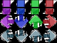 Friday Night Funkin': EXEternal | Funkipedia Mods Wiki | Fandom