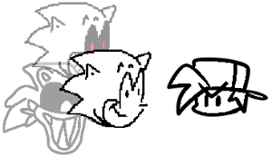 Phantom Drive | Funkipedia Mods Wiki | Fandom