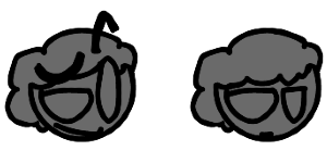 FNF MelonMod | Funkipedia Mods Wiki | Fandom