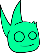 Papa's Funkeria | Funkipedia Mods Wiki | Fandom