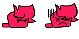 LWP: - BFCI: Taco - ONESHOT | Funkipedia Mods Wiki | Fandom