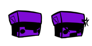 Friday Night Menes: Saiko VS Ycaro | Funkipedia Mods Wiki | Fandom