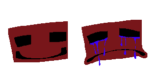 Vs. Varoon Guy | Funkipedia Mods Wiki | Fandom