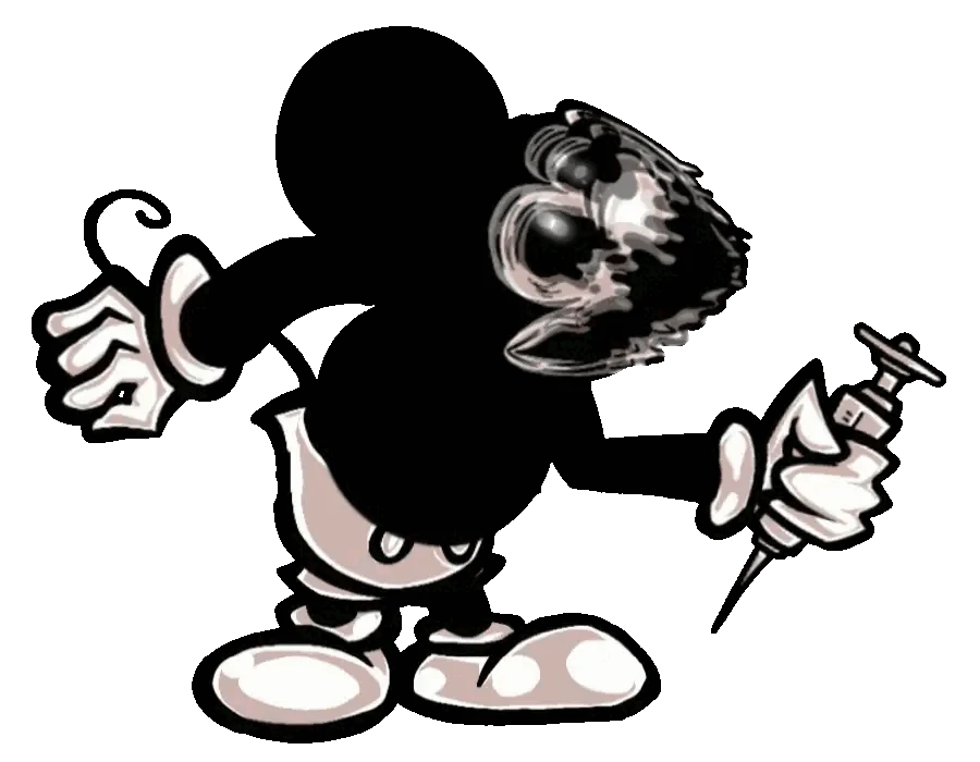 Talk:Vs. Mouse/Characters | Funkipedia Mods Wiki | Fandom