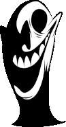 Jack (DOORS) | Funkipedia Mods Wiki | Fandom
