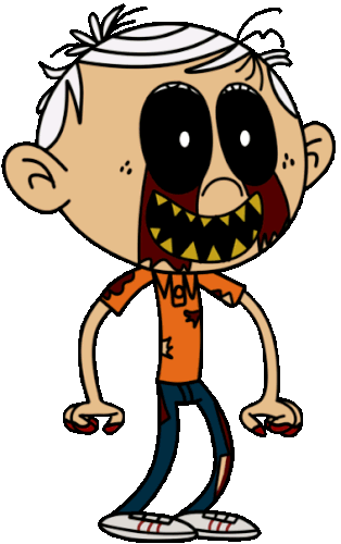 Triple Loud | Funkipedia Mods Wiki | Fandom