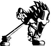 Untitled No More Innocence Mod | Funkipedia Mods Wiki | Fandom