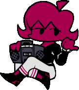 Friday Night Funkin': Icon Reskin | Funkipedia Mods Wiki | Fandom