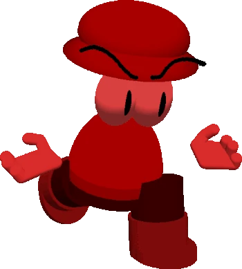 Vs. Dave and Bambi: Dimensional Diversion | Funkipedia Mods Wiki | Fandom
