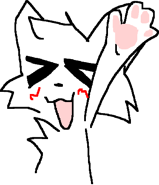 Silly Cat | Funkipedia Mods Wiki | Fandom