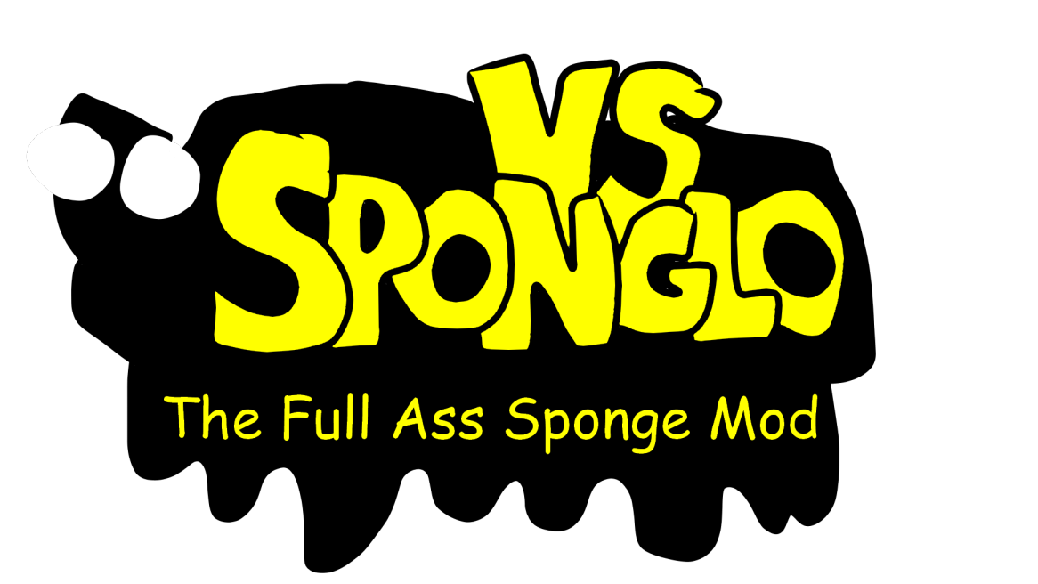 Vs. Sponglo | Funkipedia Mods Wiki | Fandom