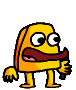 Mid-Effort Vs. Sponglo Remaster | Funkipedia Mods Wiki | Fandom