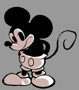 Novatos Collection | Funkipedia Mods Wiki | Fandom