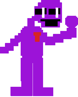 FNF V3 | Funkipedia Mods Wiki | Fandom